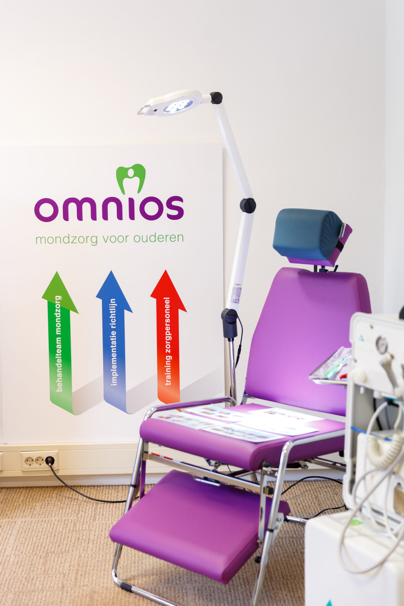 Download hier uw gratis poetskaarten - Omnios